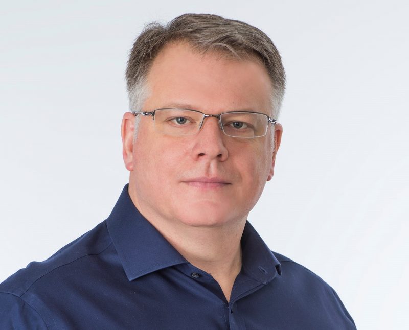 Some unsolicited advice for the incoming Chief of the Defence Staff ...